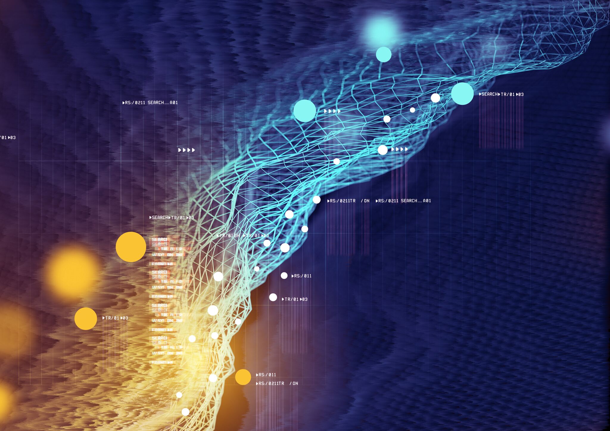 DIN Pilot Project grants 2019-20- Call for proposals