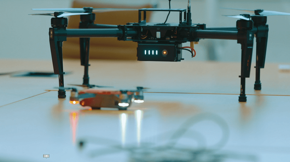 Acoustic Print: Acoustic Signature to Identify and Authenticate ...