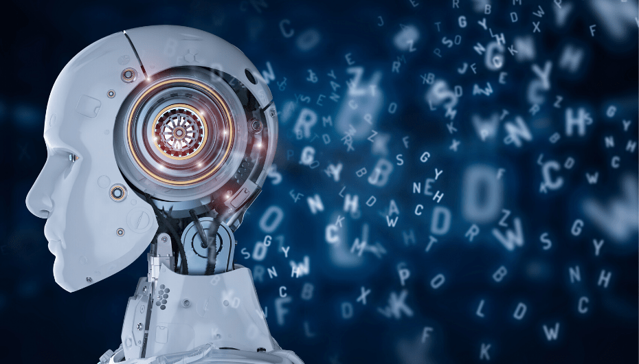 NSW Defence Innovation Network- Our Capabilities