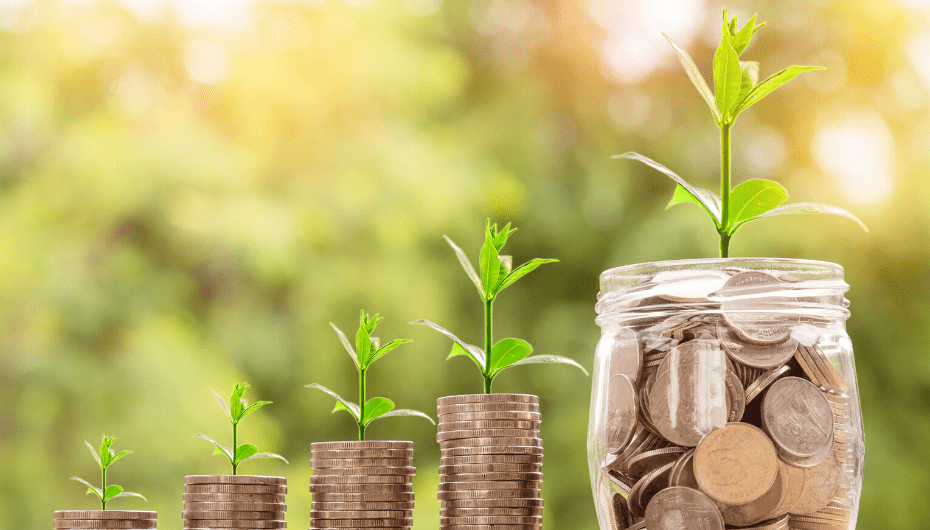 Defence Innovation Network- Other Defence Funding