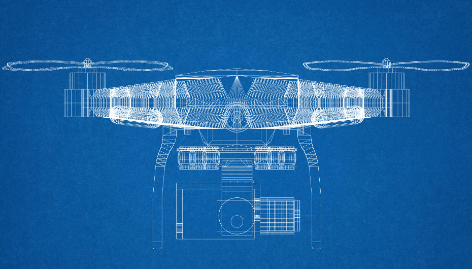 Drone Detection Using Deep Learning And Convolutional Neural Networks Defence Innovation Network